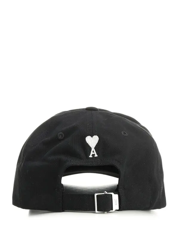 AMI Paris Friend Cap