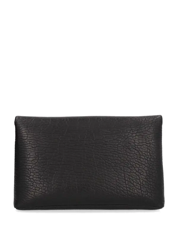 Saint Laurent Large Envelope Pouch