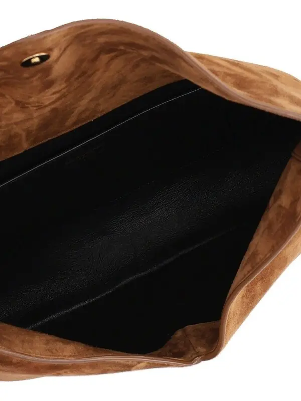 Saint Laurent Large Envelope Pouch