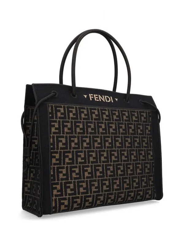 Fendi Large Magic Bag