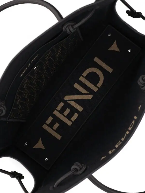 Fendi Large Magic Bag