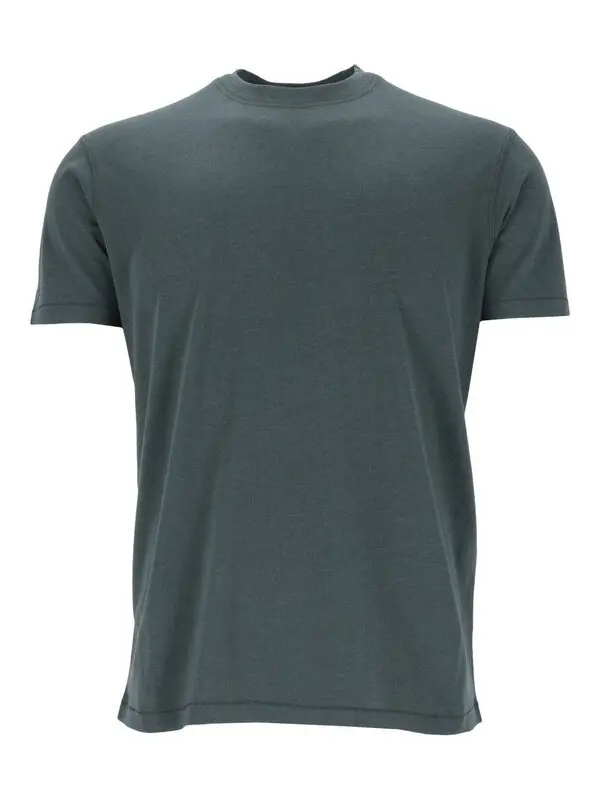 TOM FORD Crew Neck T-shirt