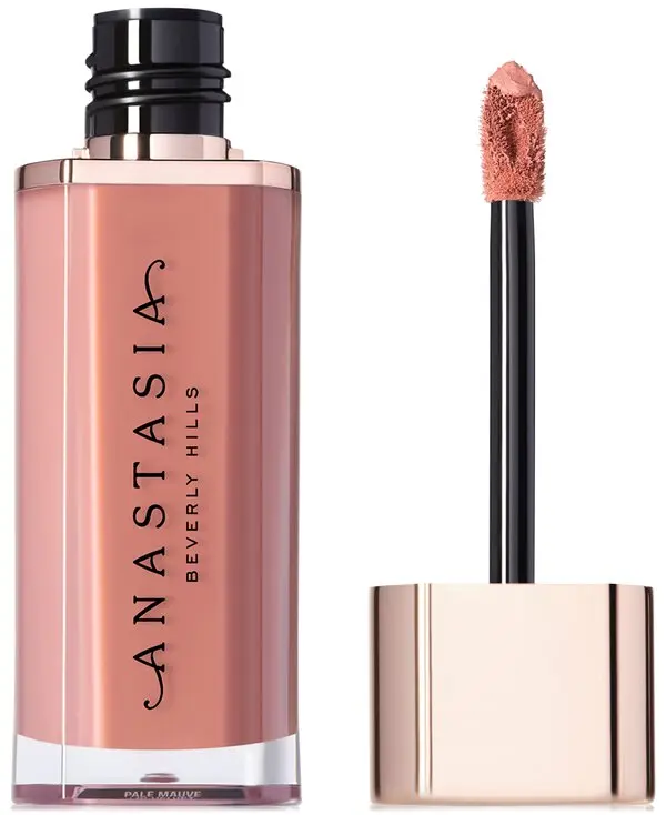 ANASTASIA BEVERLY HILLS Lip Velvet - Softy