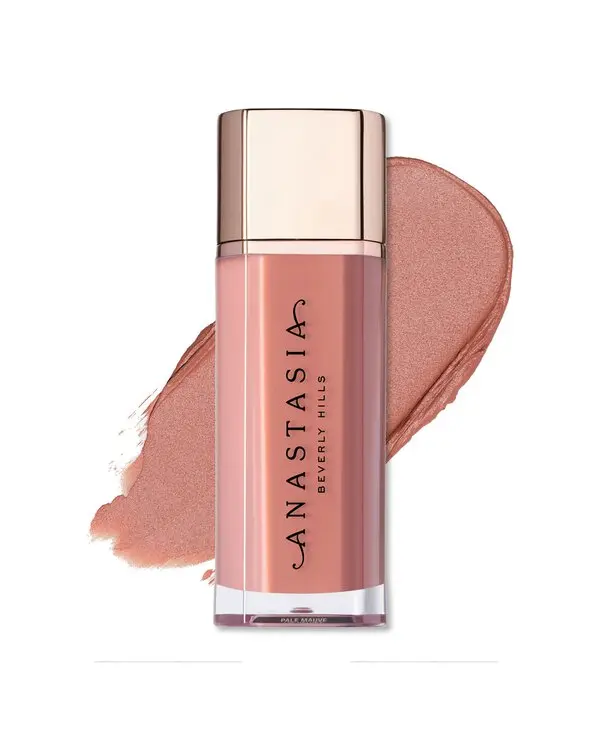 ANASTASIA BEVERLY HILLS Lip Velvet - Softy