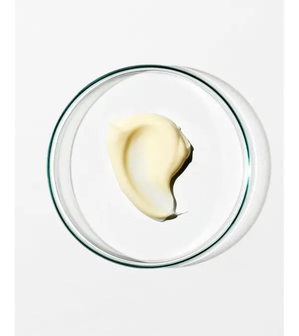 GROWN ALCHEMIST Restorative Body Cream 120 Milliliters