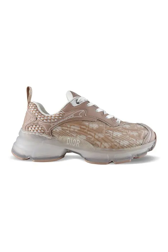 Dior Vibe Sneakers