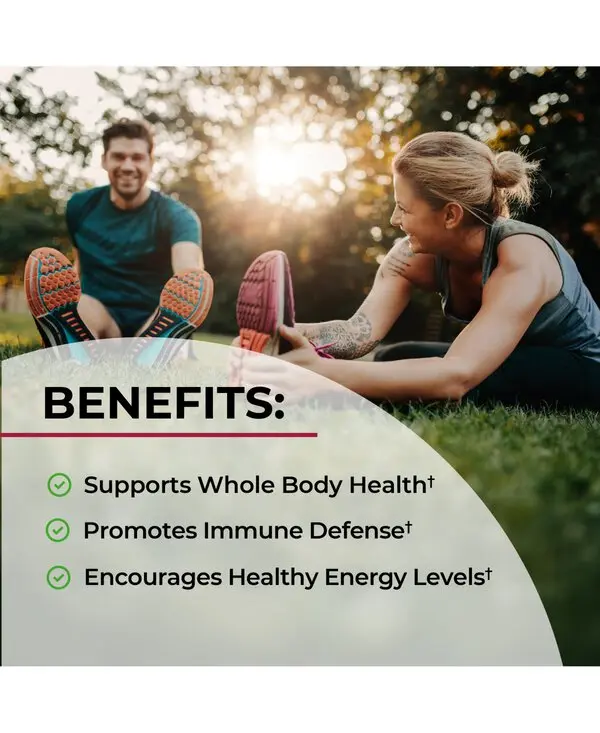 BIOSCHWARTZ Sugar Free Beet Root Gummies Nitric Oxide Beet Chews Infused With Coconut Oil For Highest Absorption Supports Energy & Whole Body Health