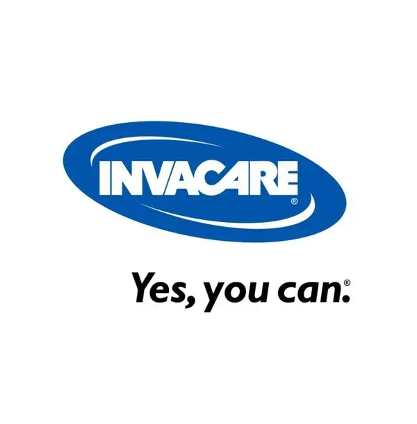 INVACARE Hospital Bed Controller Replacement Handheld Pendant For Electric Beds