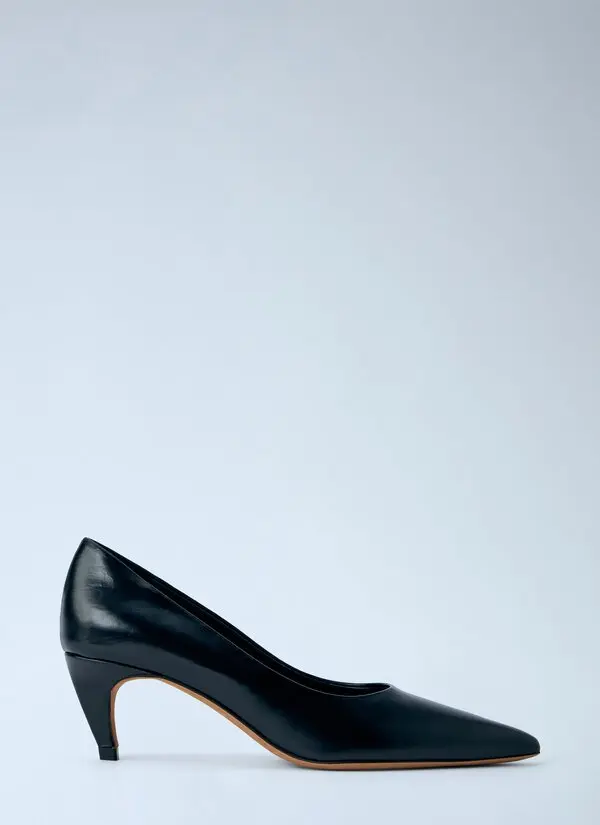 JUDE Blade Pumps