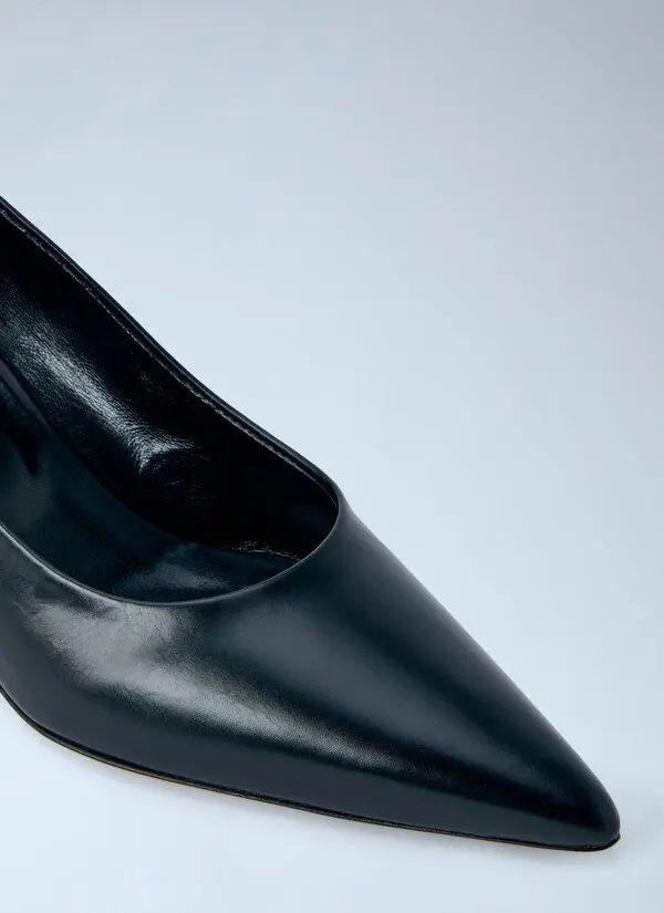 JUDE Blade Pumps
