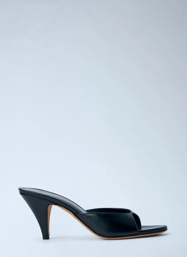 JUDE Haze Sandals