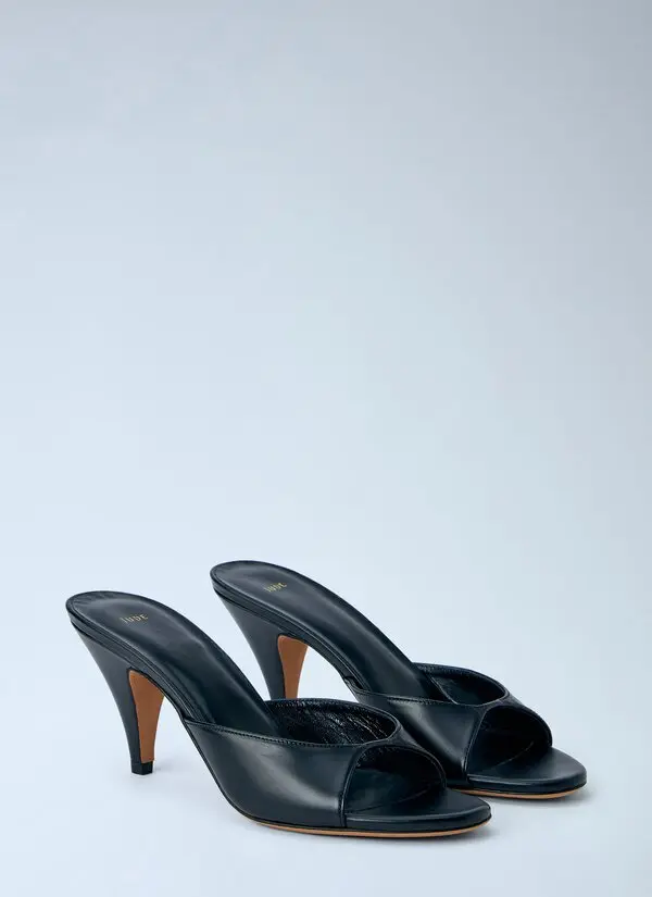 JUDE Haze Sandals