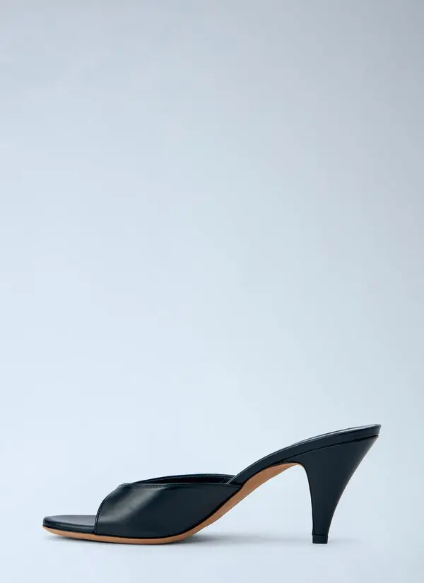 JUDE Haze Sandals