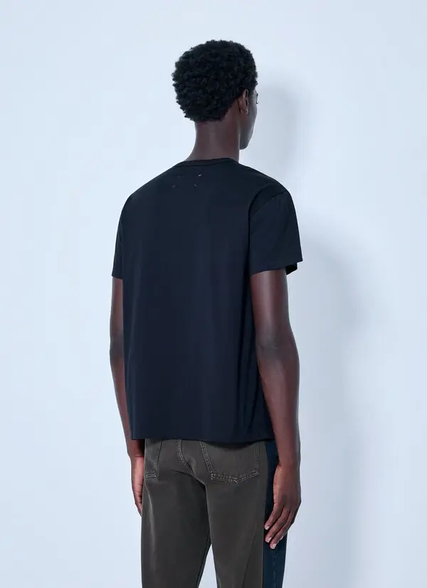 MAISON MARGIELA Regular T-shirt