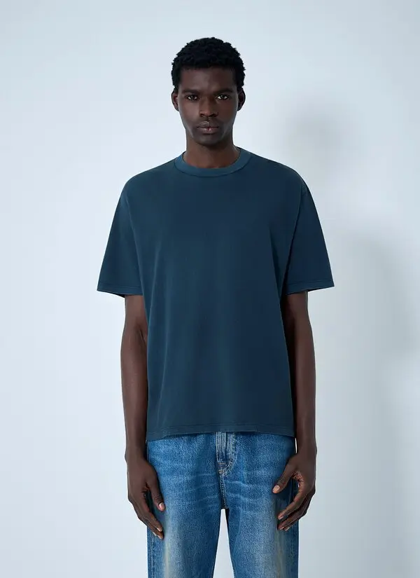 Our Legacy Box T-shirt