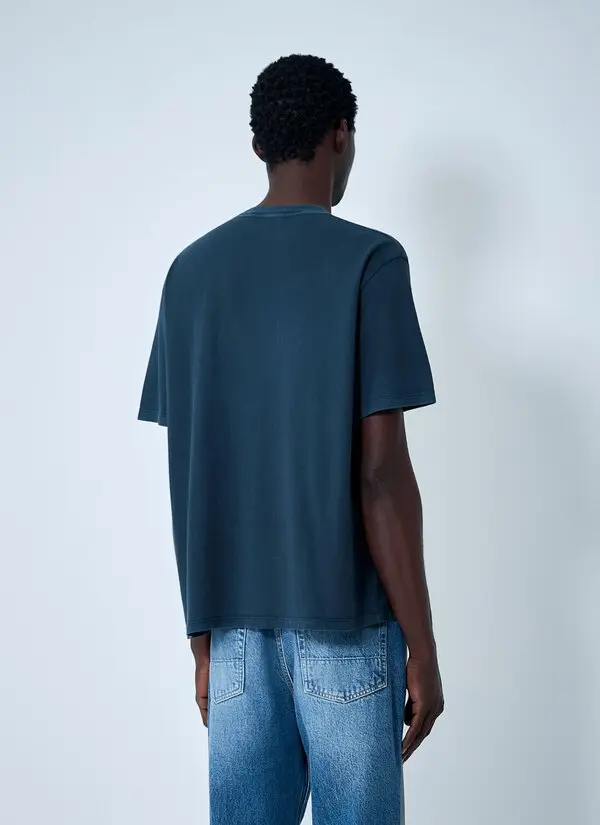 Our Legacy Box T-shirt