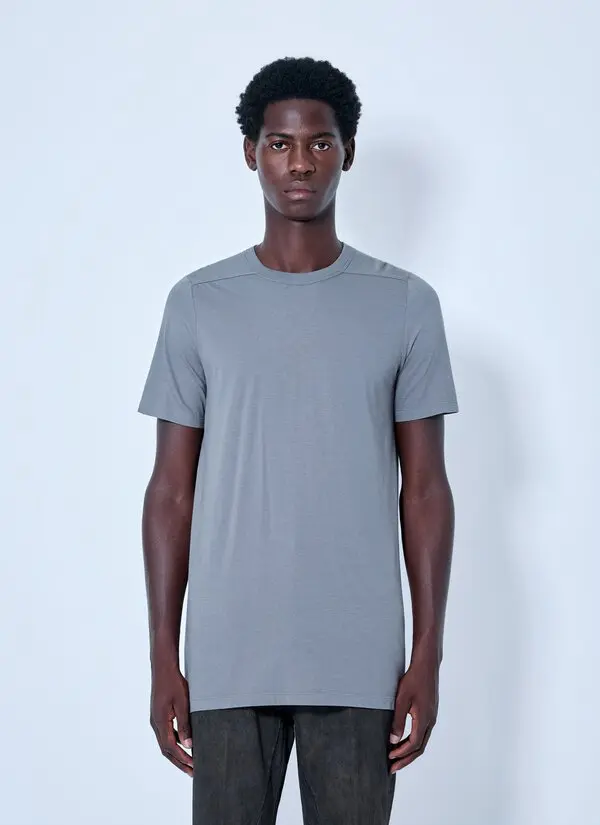 Rick Owens Level T-shirt