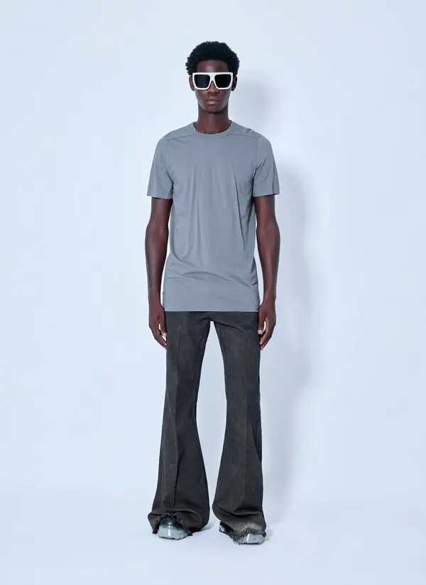 Rick Owens Level T-shirt