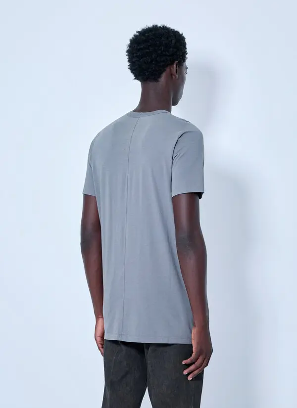 Rick Owens Level T-shirt