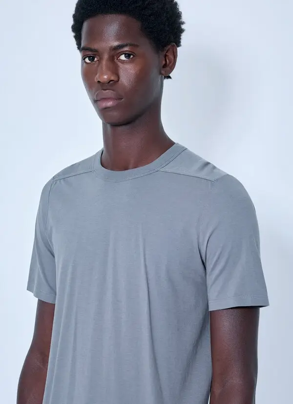 Rick Owens Level T-shirt