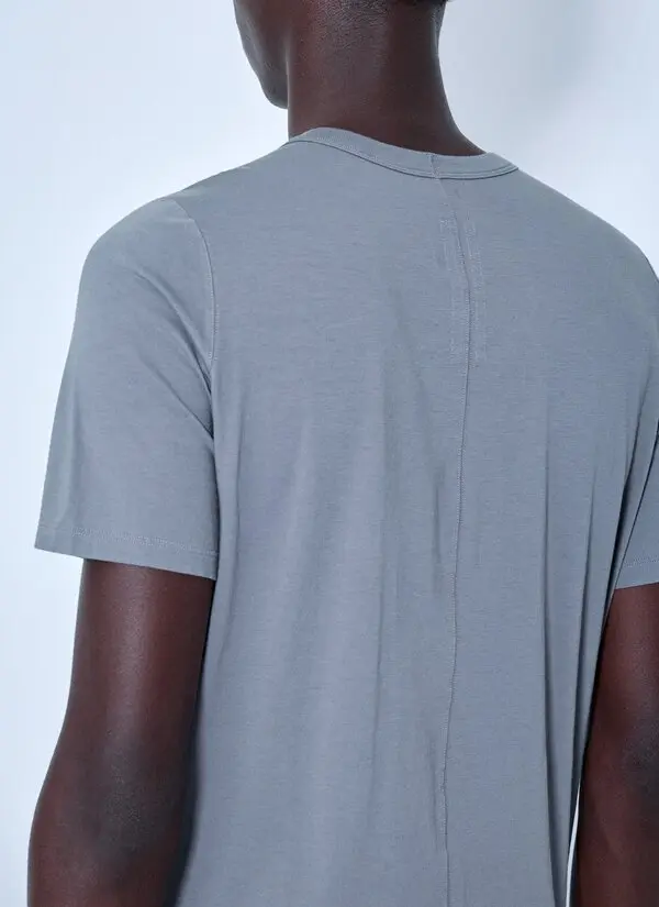 Rick Owens Level T-shirt