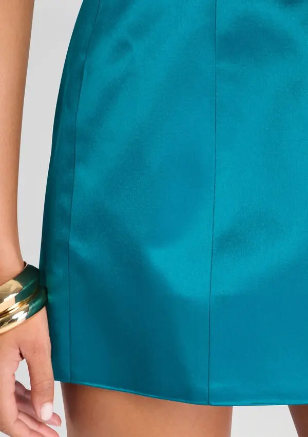 Retrofete Giavanna Dress