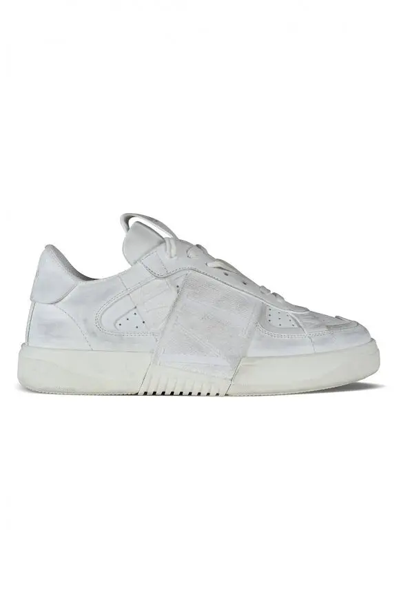 Valentino Garavani Vl7n Sneakers