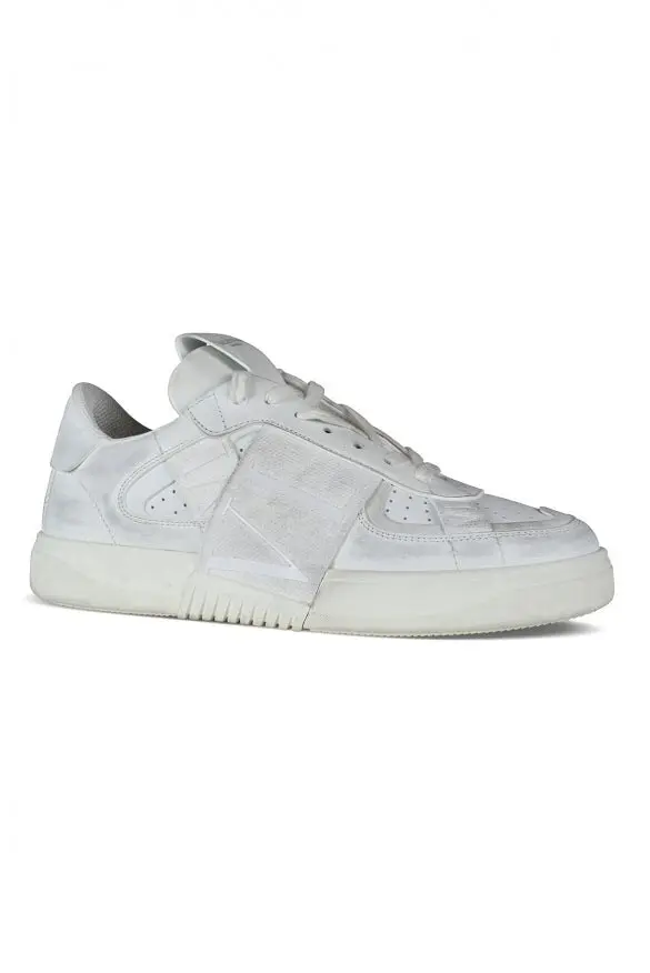 Valentino Garavani Vl7n Sneakers