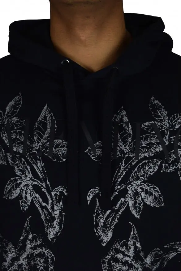 Valentino Garavani Sweatshirt