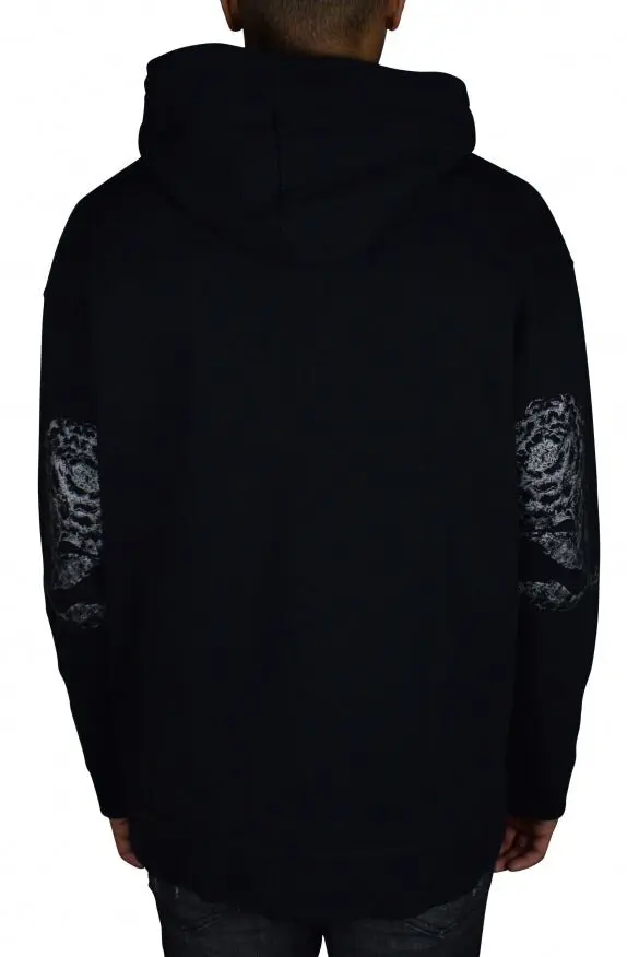 Valentino Garavani Sweatshirt