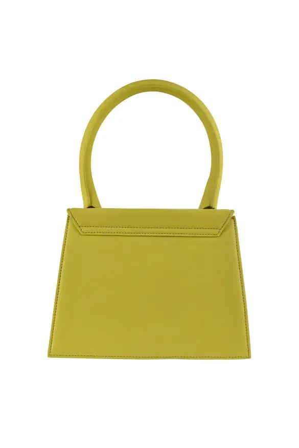 Jacquemus Le Grand Chiquito