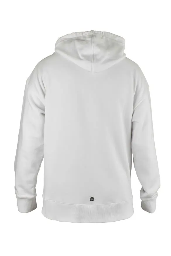 Givenchy Archetype Hoodie