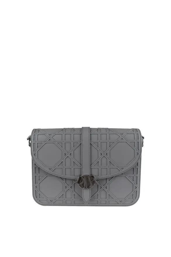 Dior Charm Bag