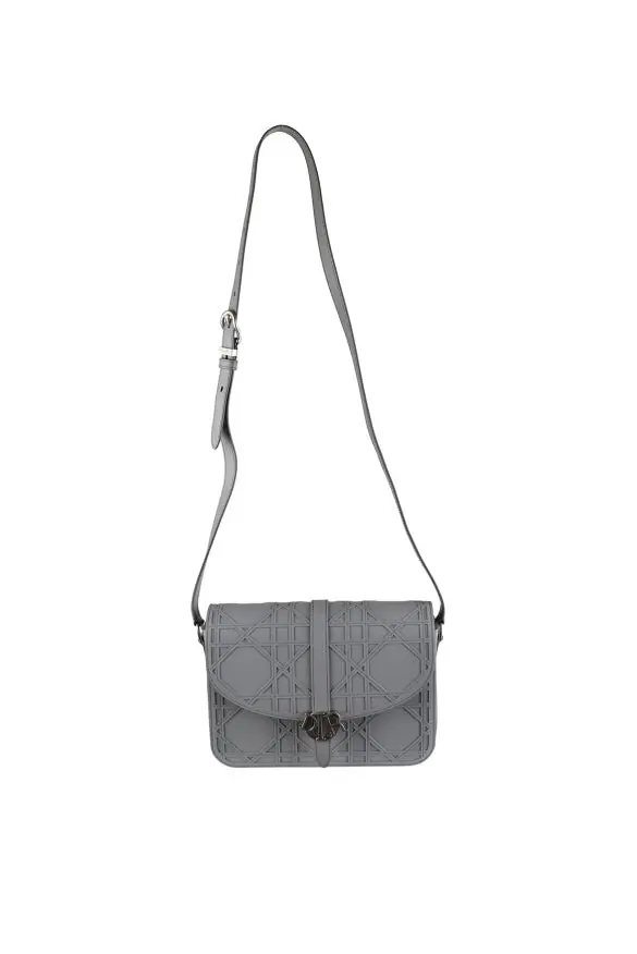 Dior Charm Bag