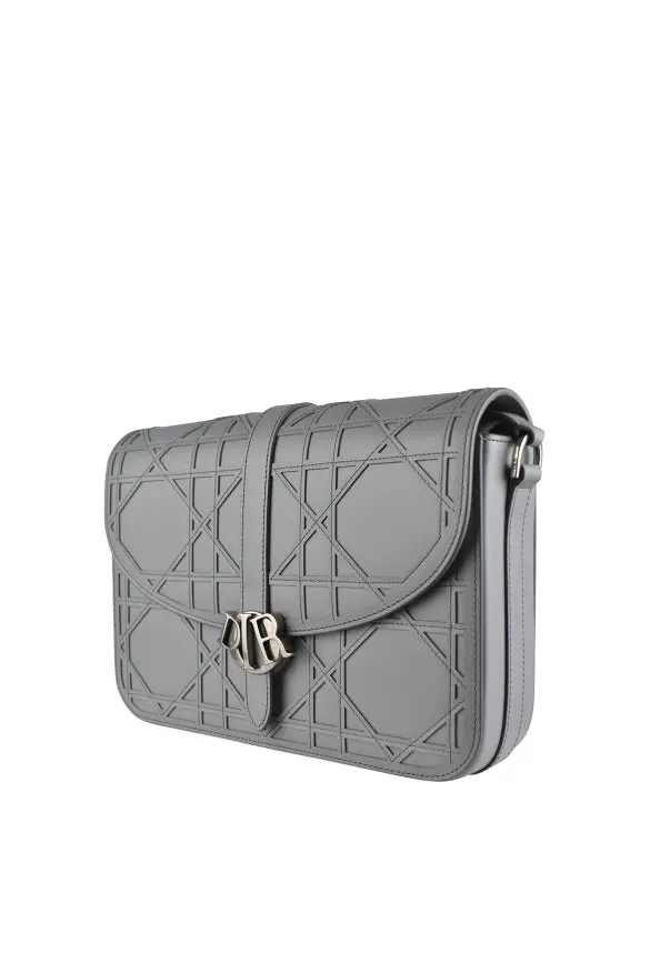 Dior Charm Bag