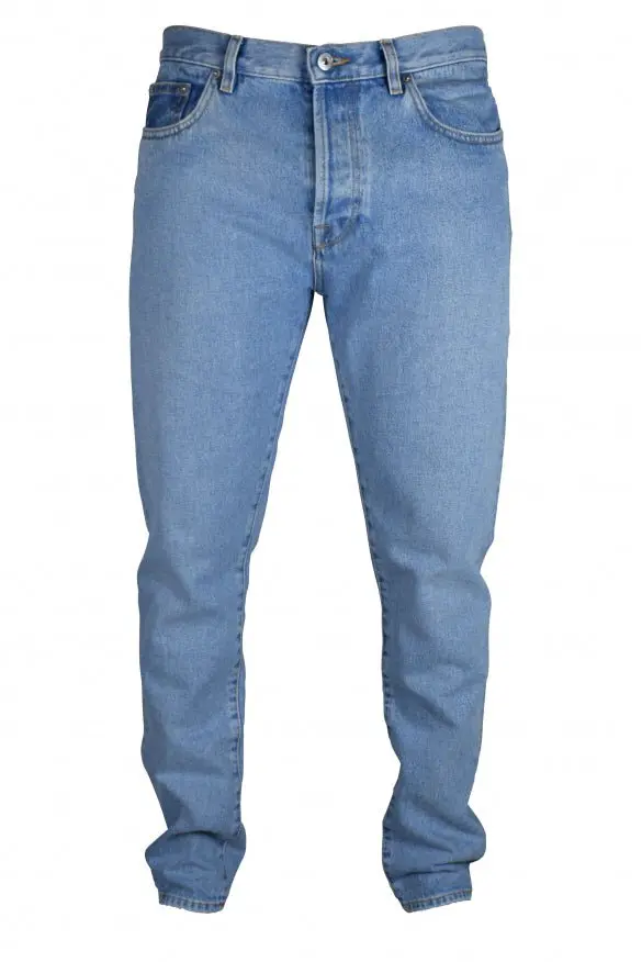 Valentino Garavani Jeans