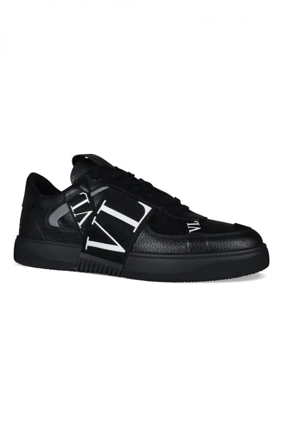 Valentino Garavani Vl7n Sneakers