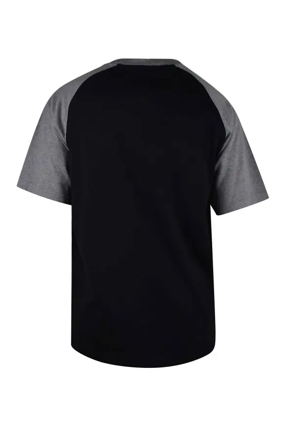 Dior Cd Atelier T-shirt