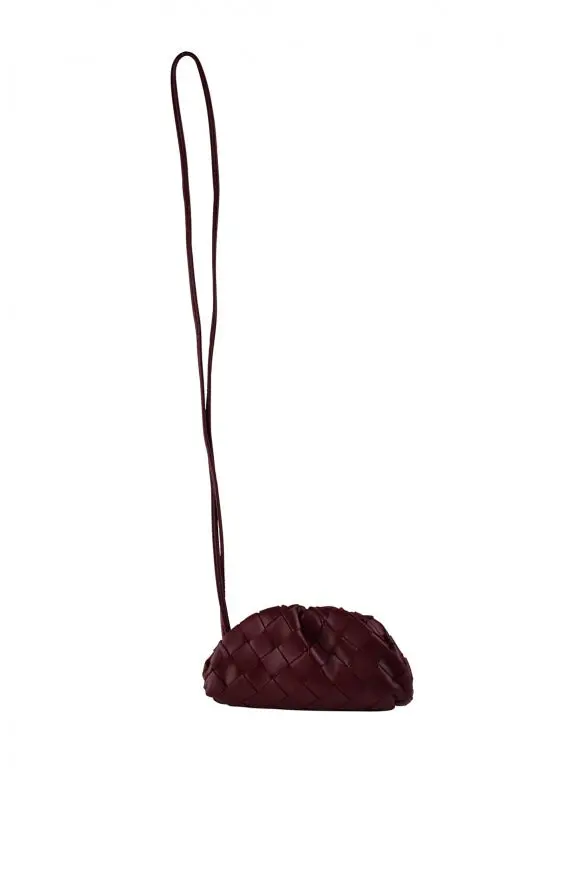 Bottega Veneta Pouch Purse