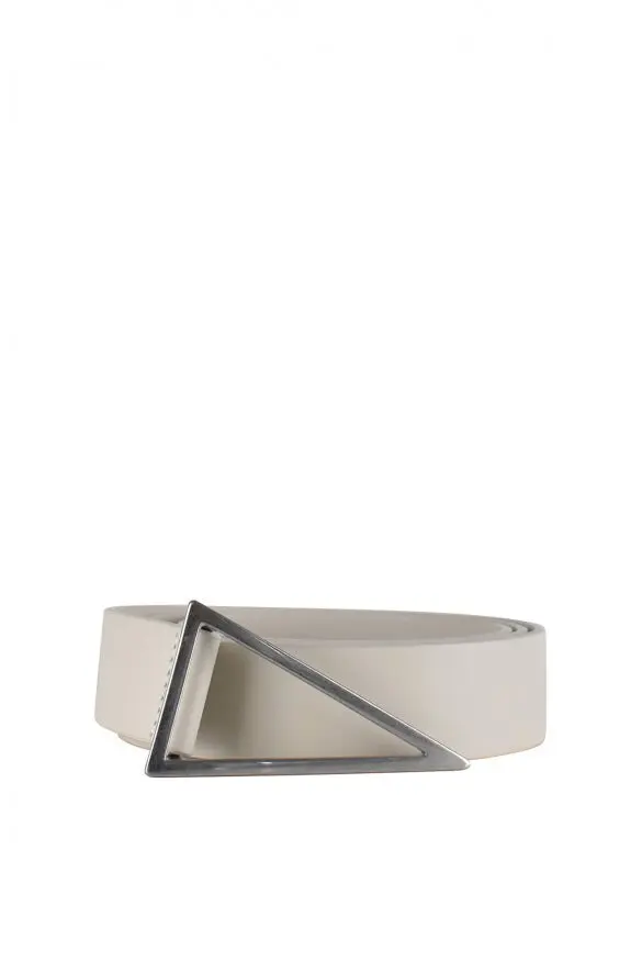 Bottega Veneta Belt
