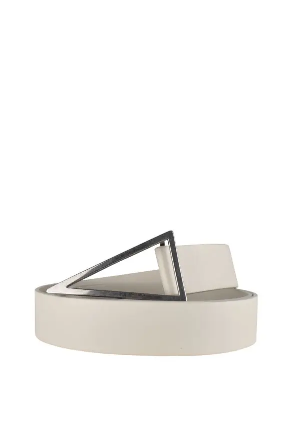 Bottega Veneta Belt