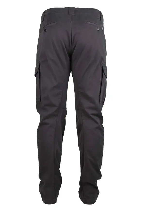 C.P. COMPANY Cotton Cargo Trousers