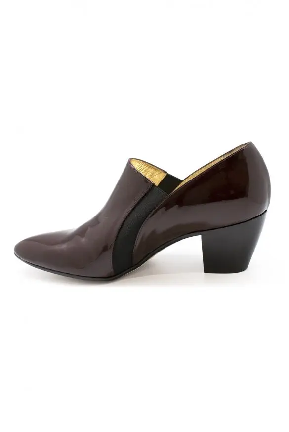 Walter Steiger Seventy Eight Boots