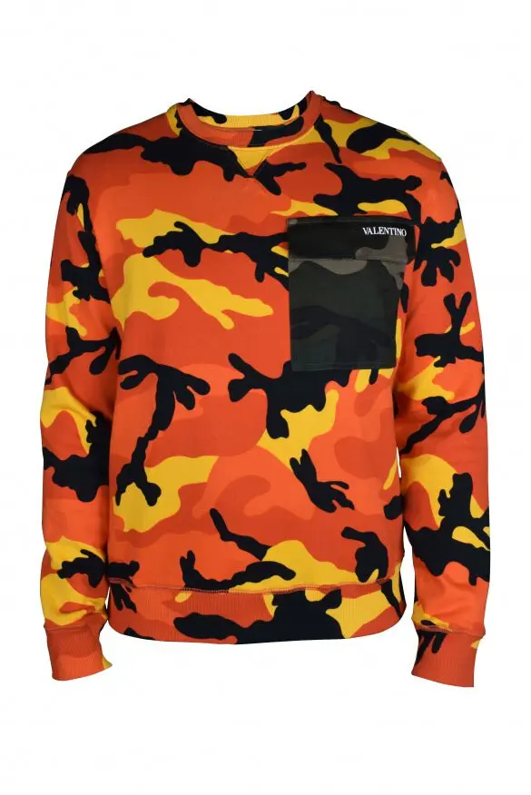 Valentino Garavani Sweater