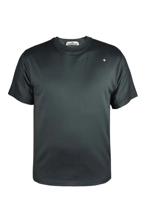 Stone Island T-shirt