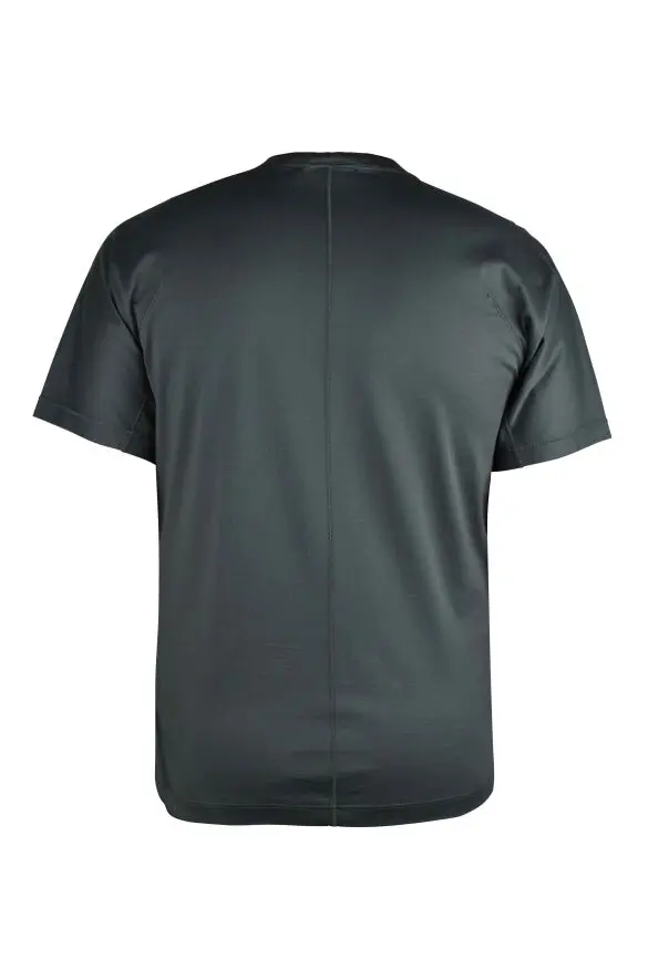 Stone Island T-shirt