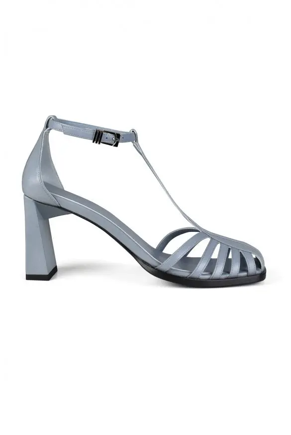 ANEST COLLECTIVE Spider Sandals