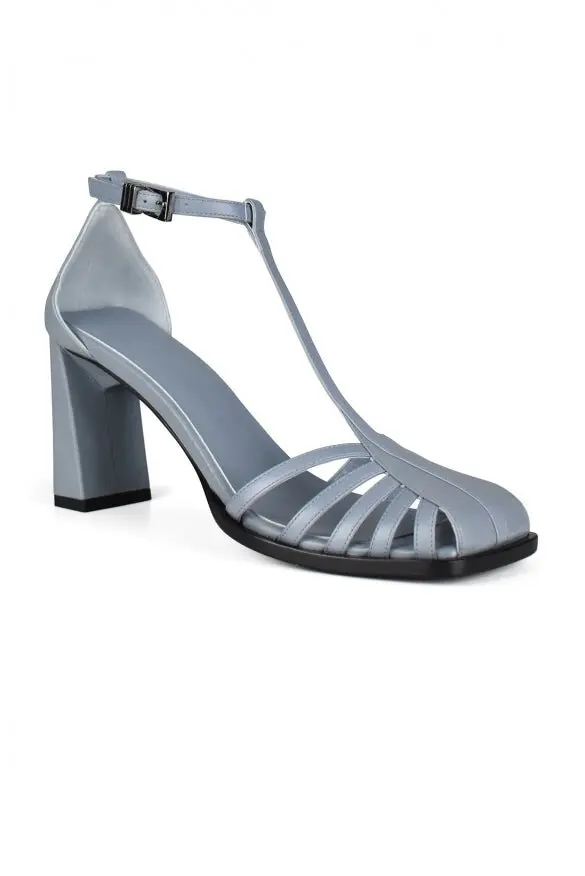 ANEST COLLECTIVE Spider Sandals