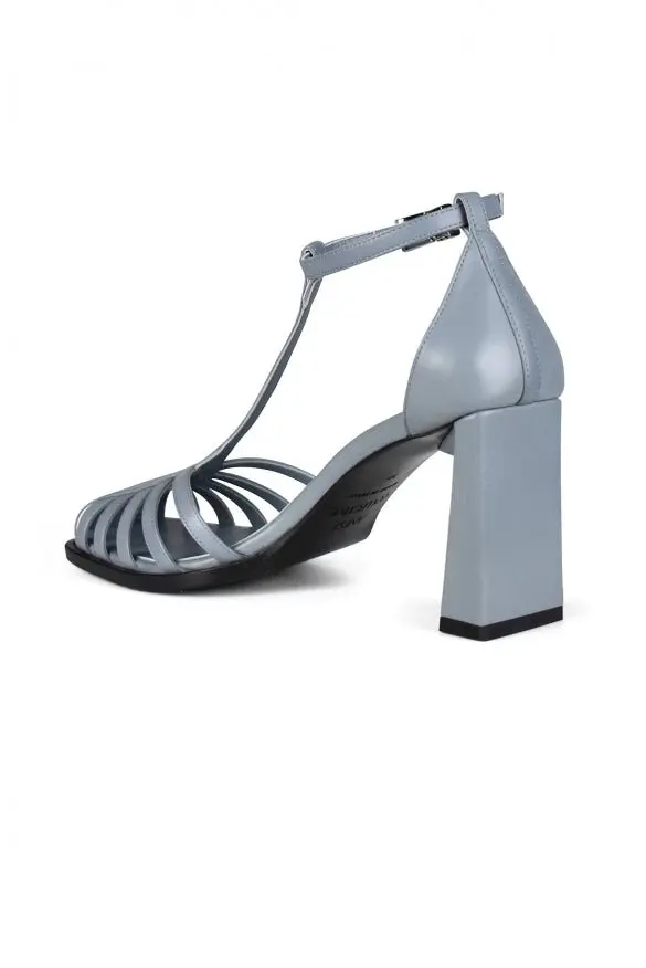 ANEST COLLECTIVE Spider Sandals