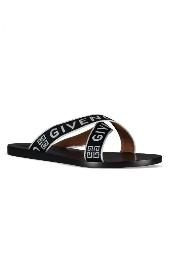 Givenchy Sandals